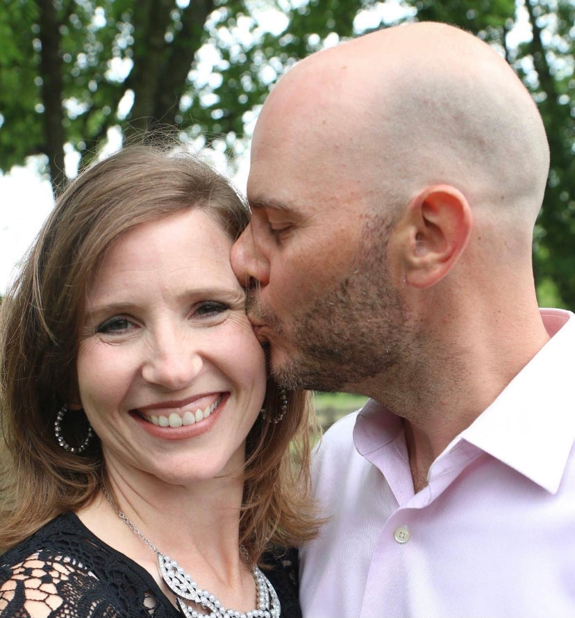 Remembering Aaron Lemmon – Faithful Rhythms