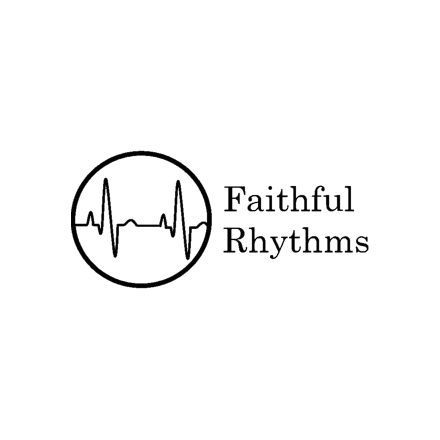 About The Planner – Faithful Rhythms